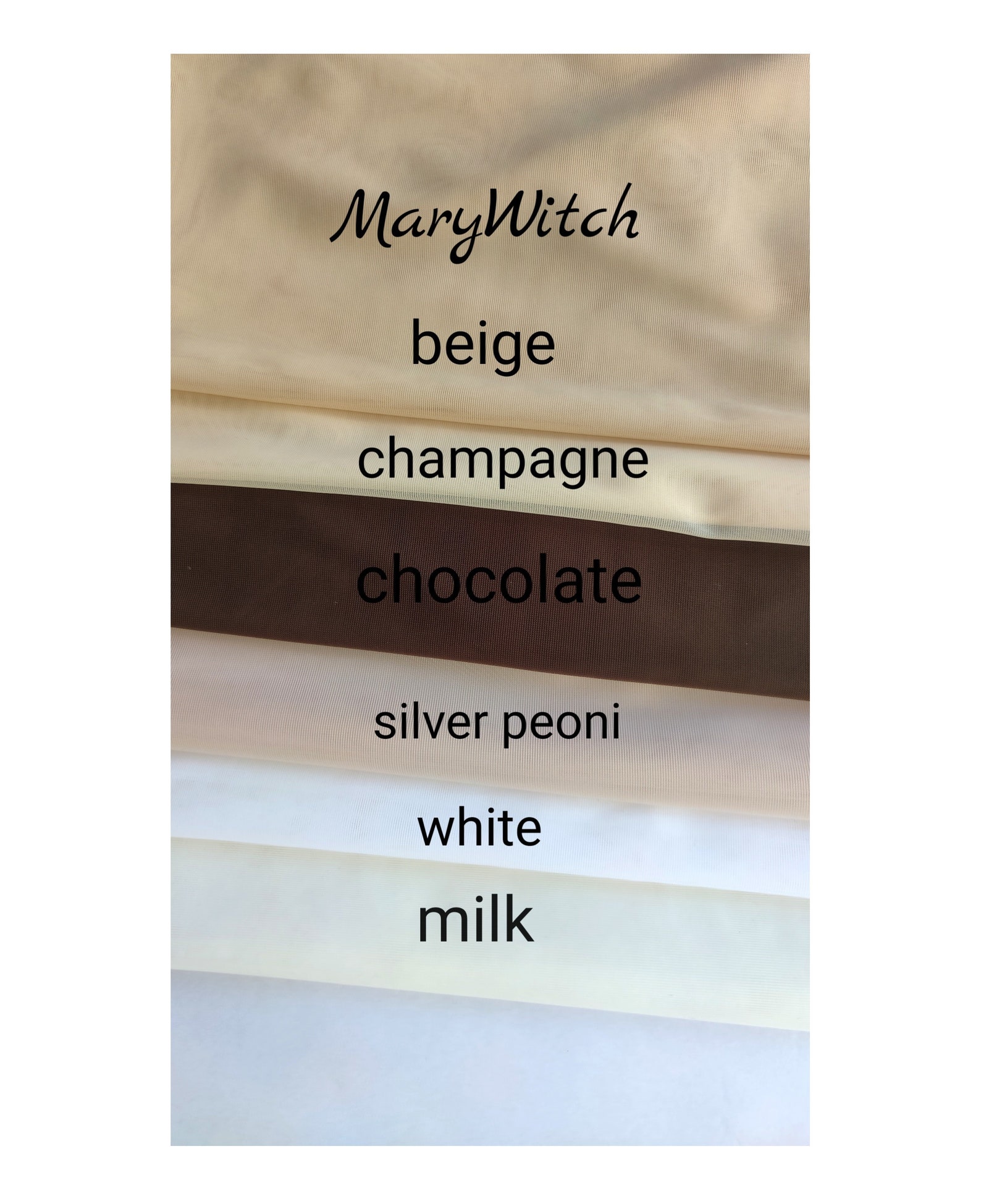 Custom Black Mesh Underbust Corset. Real Waist Training Corset - Etsy