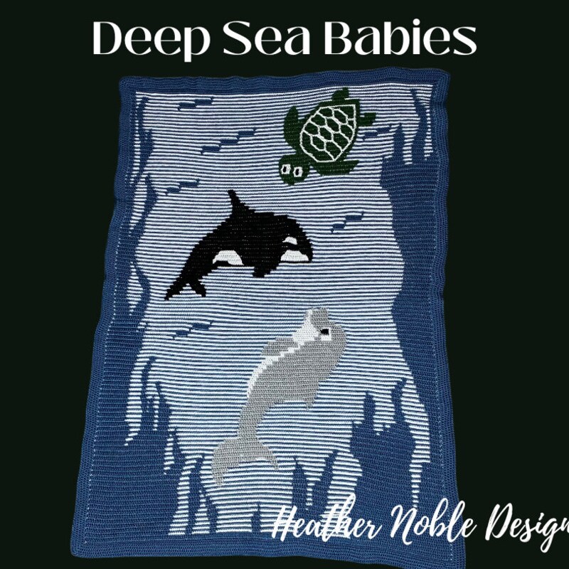 Sea Turtle Mosaic - Etsy