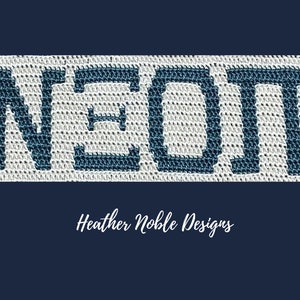 Mosaic Crochet Greek Alphabet Pattern, Mosaic Crochet Pattern, Mosaic ...