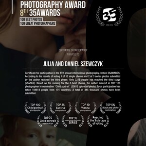 Fairytale Editing Tutorial + 20 PS Actions + Dust Overlay - Etsy