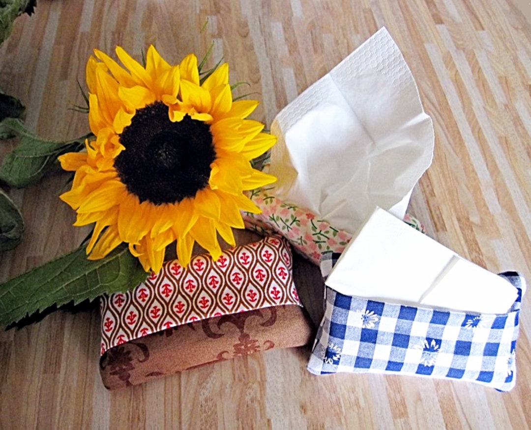 Embroidery File "handkerchief Bag" Frame 13 Cm X 18 Cm, Bag ...