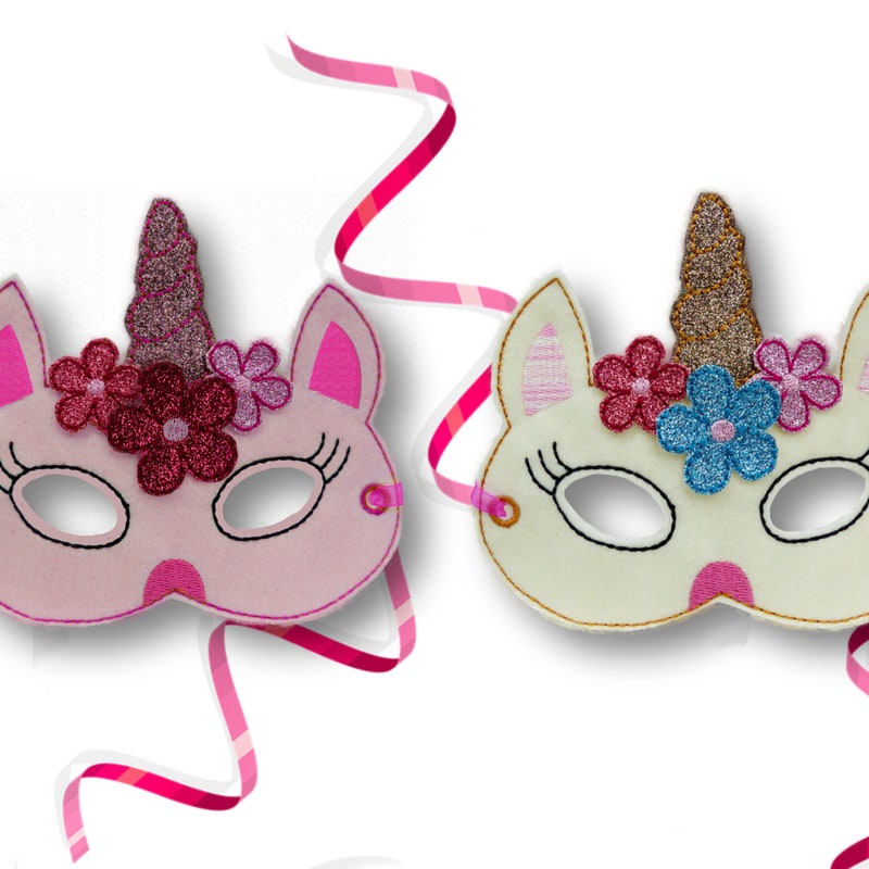 Karneval fasching sticker - Etsy.de