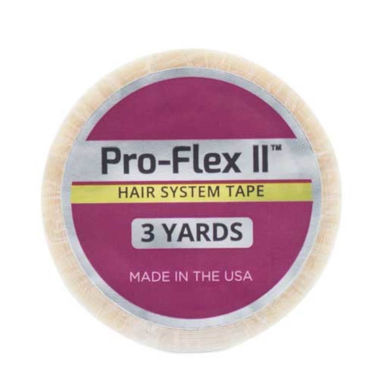 Walker Pro-flex II Double Sided Tape - Etsy