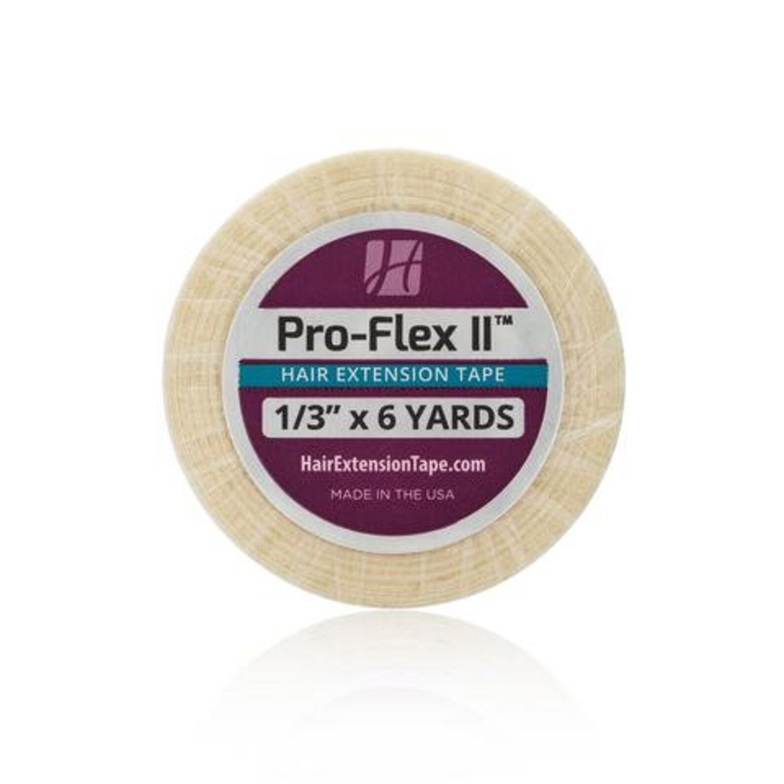 Walker Pro-flex II Double Sided Tape - Etsy