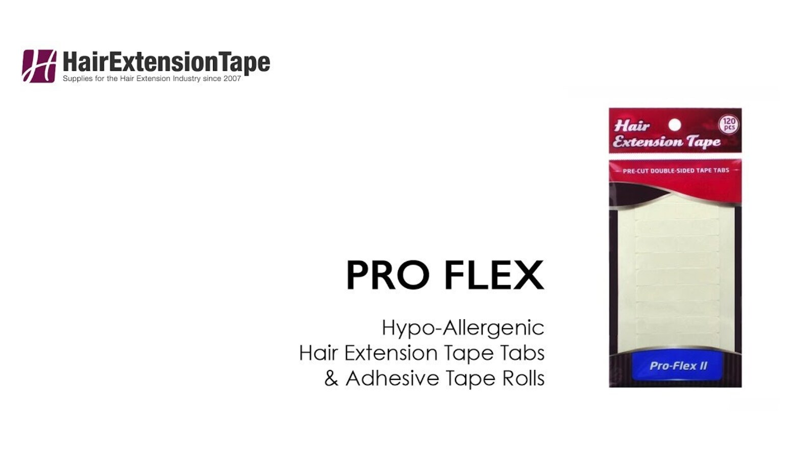 Walker Pro-flex II Double Sided Tape - Etsy