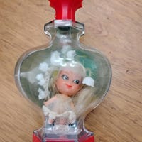 Liddle Kiddle - Etsy