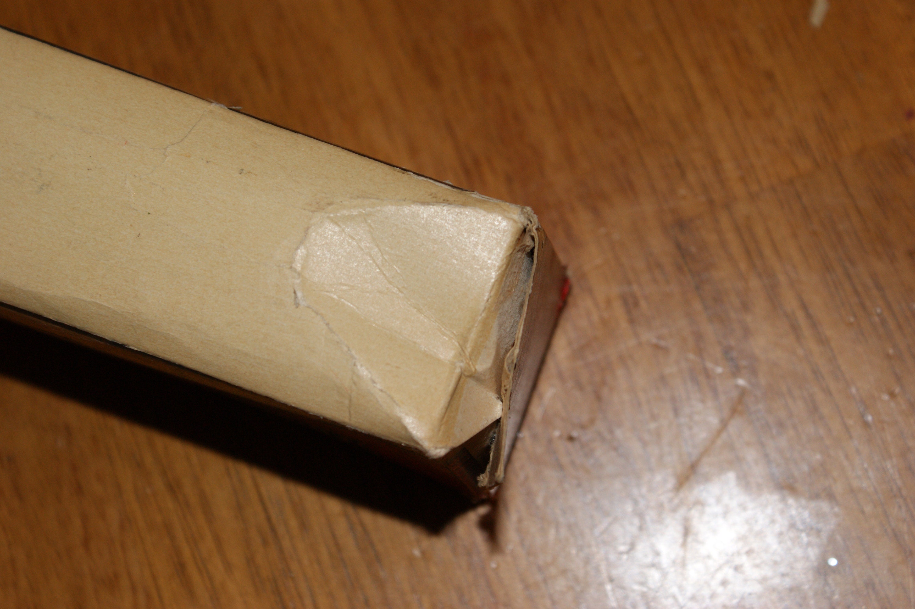 Vintage Frisco Railroad Paper Boxcar Matches Full - Etsy