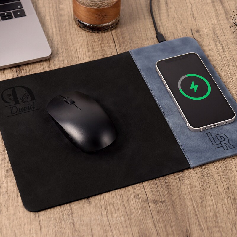 Aussieantics Mouse Pads - Etsy Canada