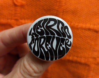 ThirteenScorpios - Etsy UK