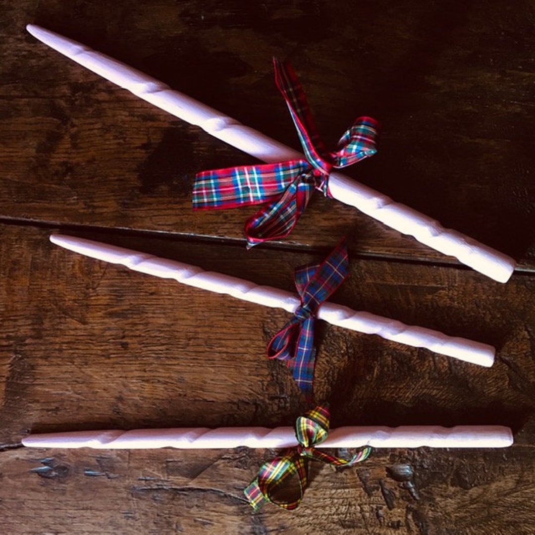 Unicorns Scottish Magic Mythology - Etsy