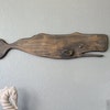 Seaside Beach House Coat Rack, Drift Wood Teal Blue 22 X 12 Towel Rack ...