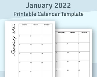 Full Calendar Year Calendar September 2023-september 2024 Printable ...