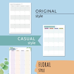 Party Planner, Event Planner Kit, Party Organizer, Party Checklist ...