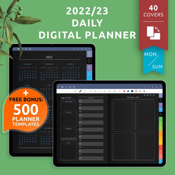Paper & Party Supplies Paper Notability Android Digital Gratitude ...