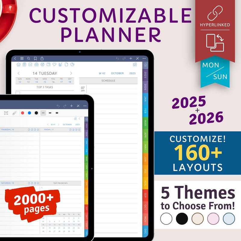 Samsung Tablet 2025 - Etsy UK