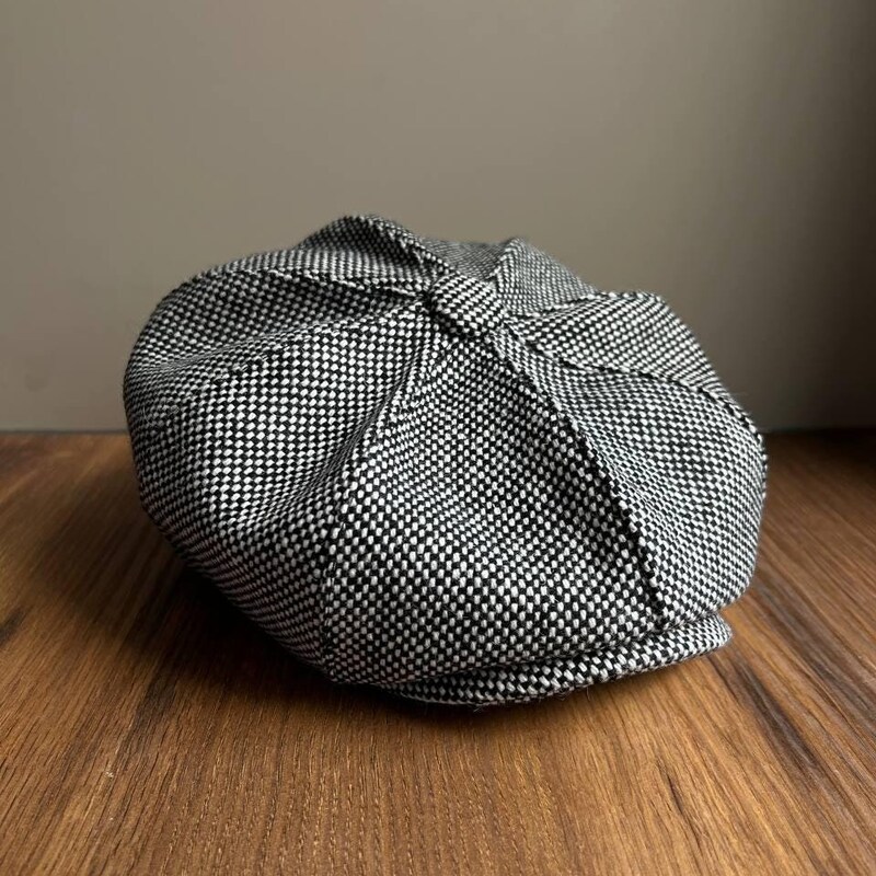 MrOberCap - Etsy