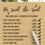 Printable Find the Colleague Office Party Game Coworker Staff Game Fun ...