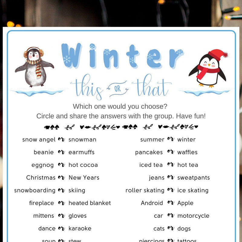 NaNaPrintables - Etsy