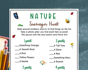 Back to School Emoji Pictionary, Classroom Activity, School Game for ...