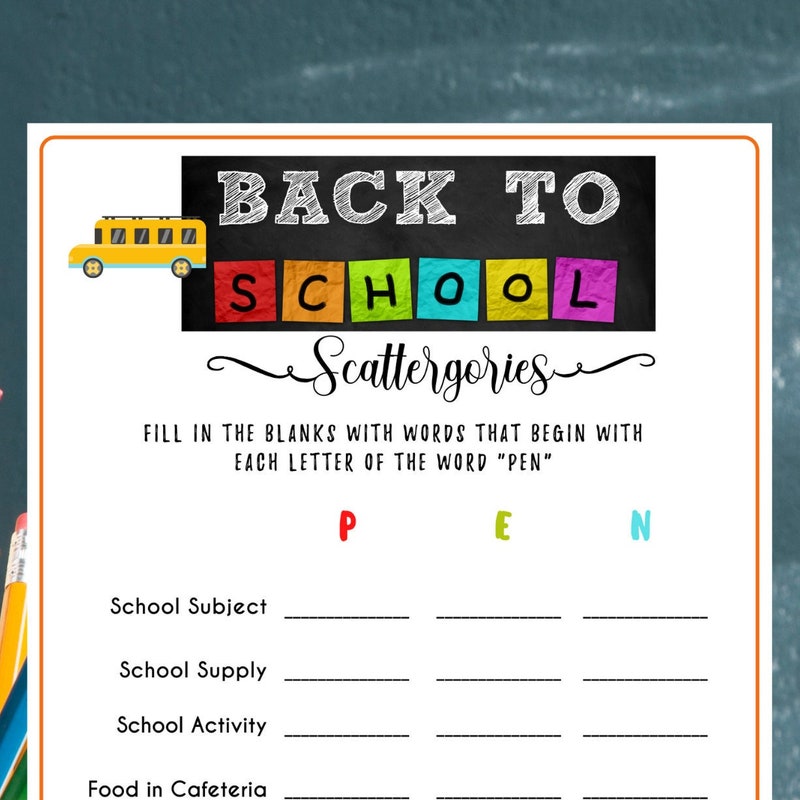 NaNaPrintables - Etsy