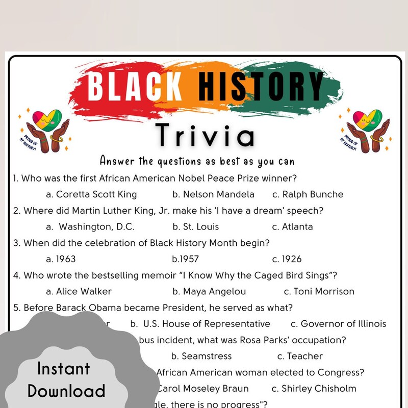 NaNaPrintables - Etsy