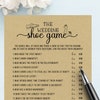 Printable Find the Colleague Office Party Game Coworker Staff Game Fun ...
