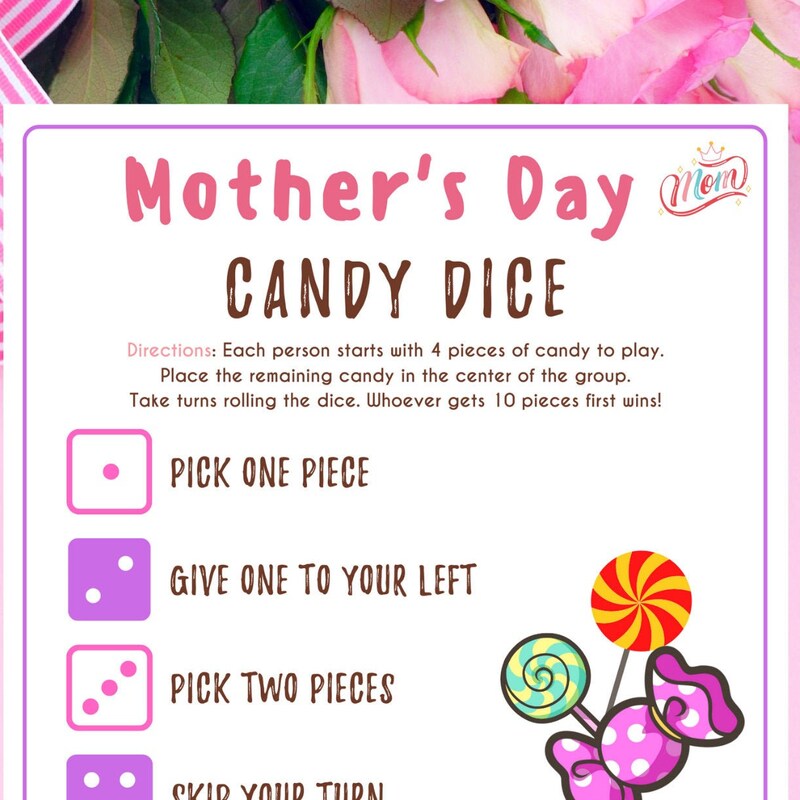 NaNaPrintables - Etsy