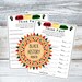 Black History Month Think Fast Game, Fun Educational Game, Black ...