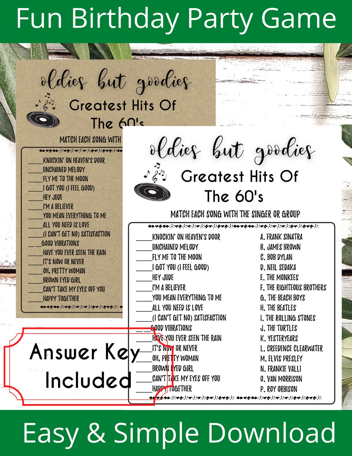60th Birthday Games Adult Birthday Party Games Born In Etsy 60th-birthday-games-adult-birthday-party-games-born-in-etsy