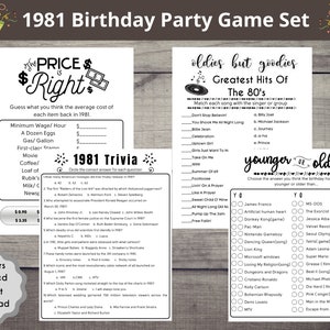 NaNaPrintables - Etsy