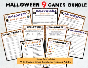 NaNaPrintables - Etsy