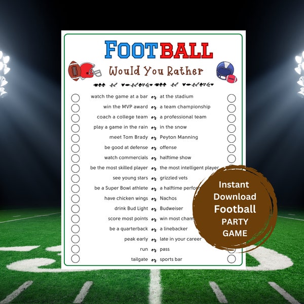 NaNaPrintables - Etsy