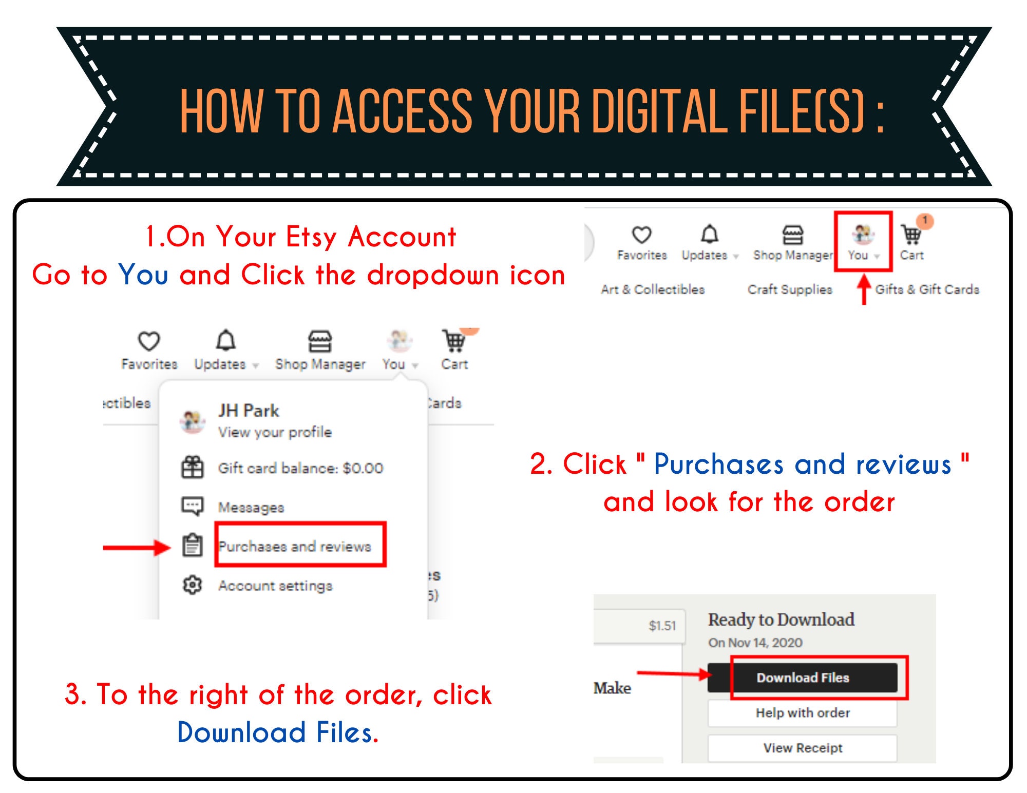 Ladies Night Game Ever or Never Game Fun Girls Night Out Ladies Night ...