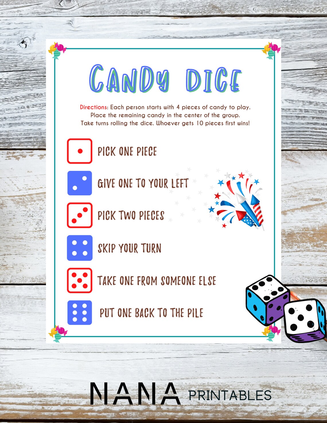 9 in 1 Labor Day Game Bundle America Trivia Quiz Labor Day - Etsy