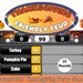 Thanksgiving Jeopardy Powerpoint Game: Family Party Fun (digital ...