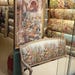 Original Gobelin Woven Fabric, Special Patterns, Suitable for Panels ...