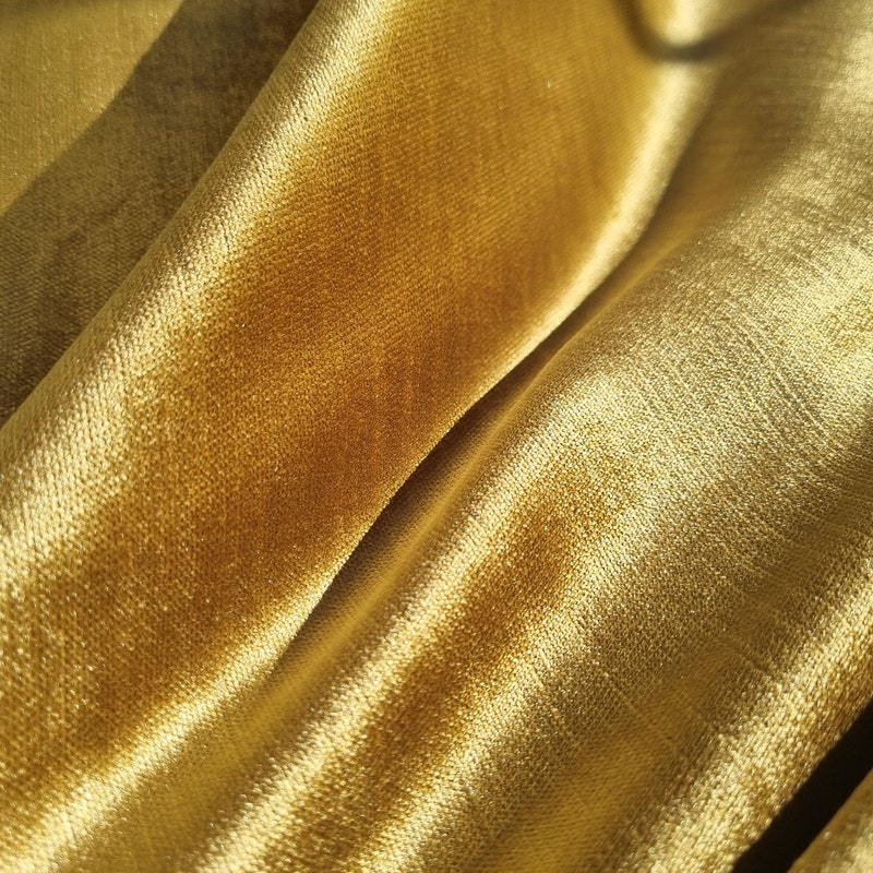 Turkish Velvet - Etsy