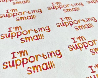 USPS United States Postal Service Mail Truck Sticker Sheet, Icon ...