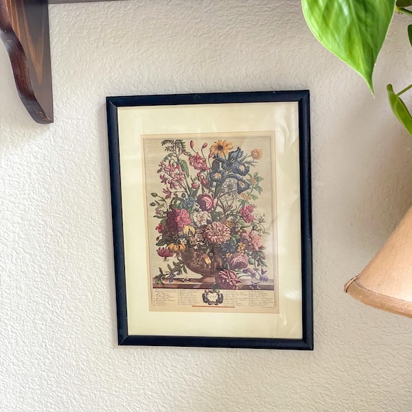 Robert Furber - Etsy