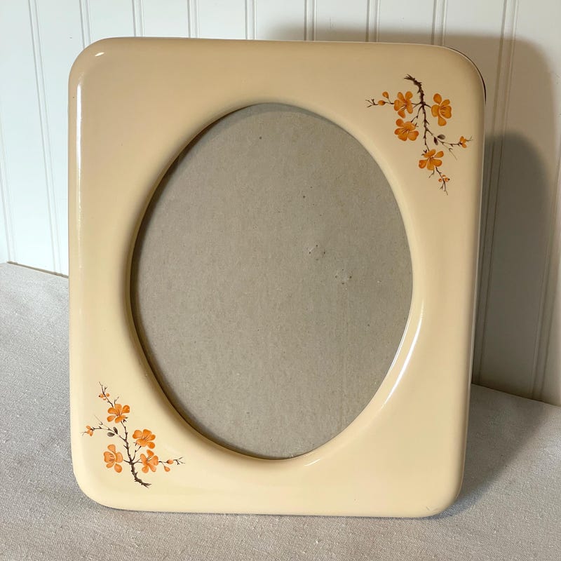 90s Picture Frame - Etsy