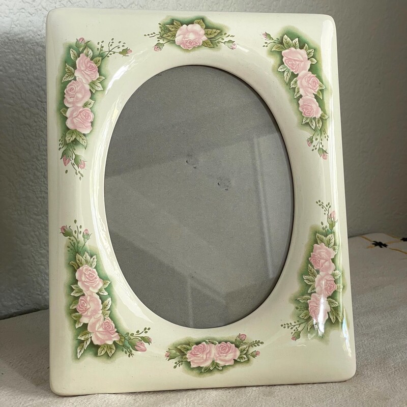 90s Picture Frame - Etsy