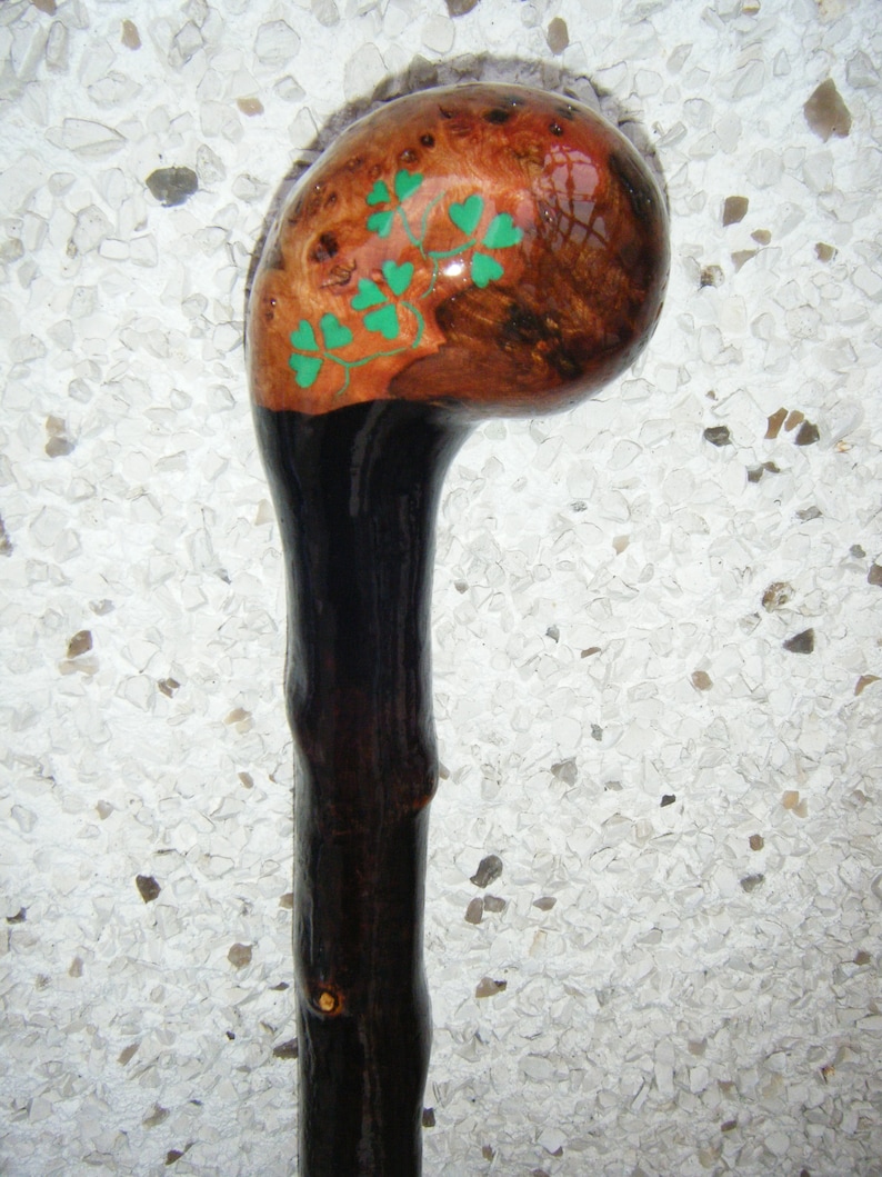 architecturegerty - Blog