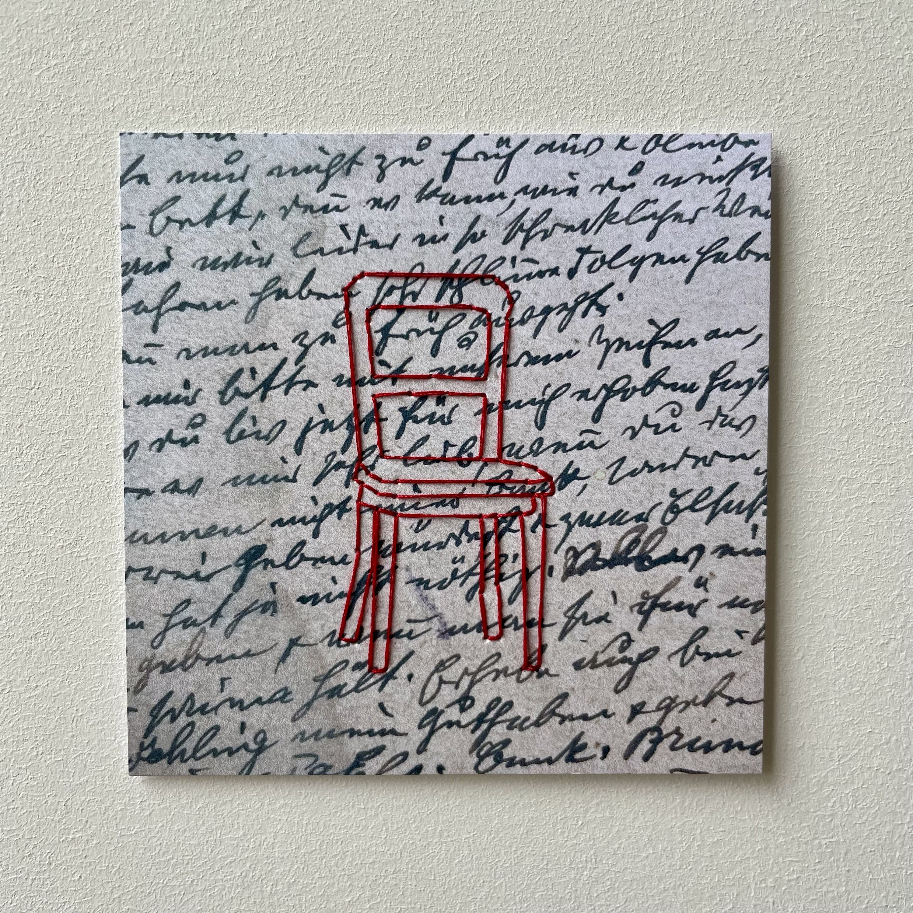 Come Sit With Me , I Have so Much to Say (2) - Etsy