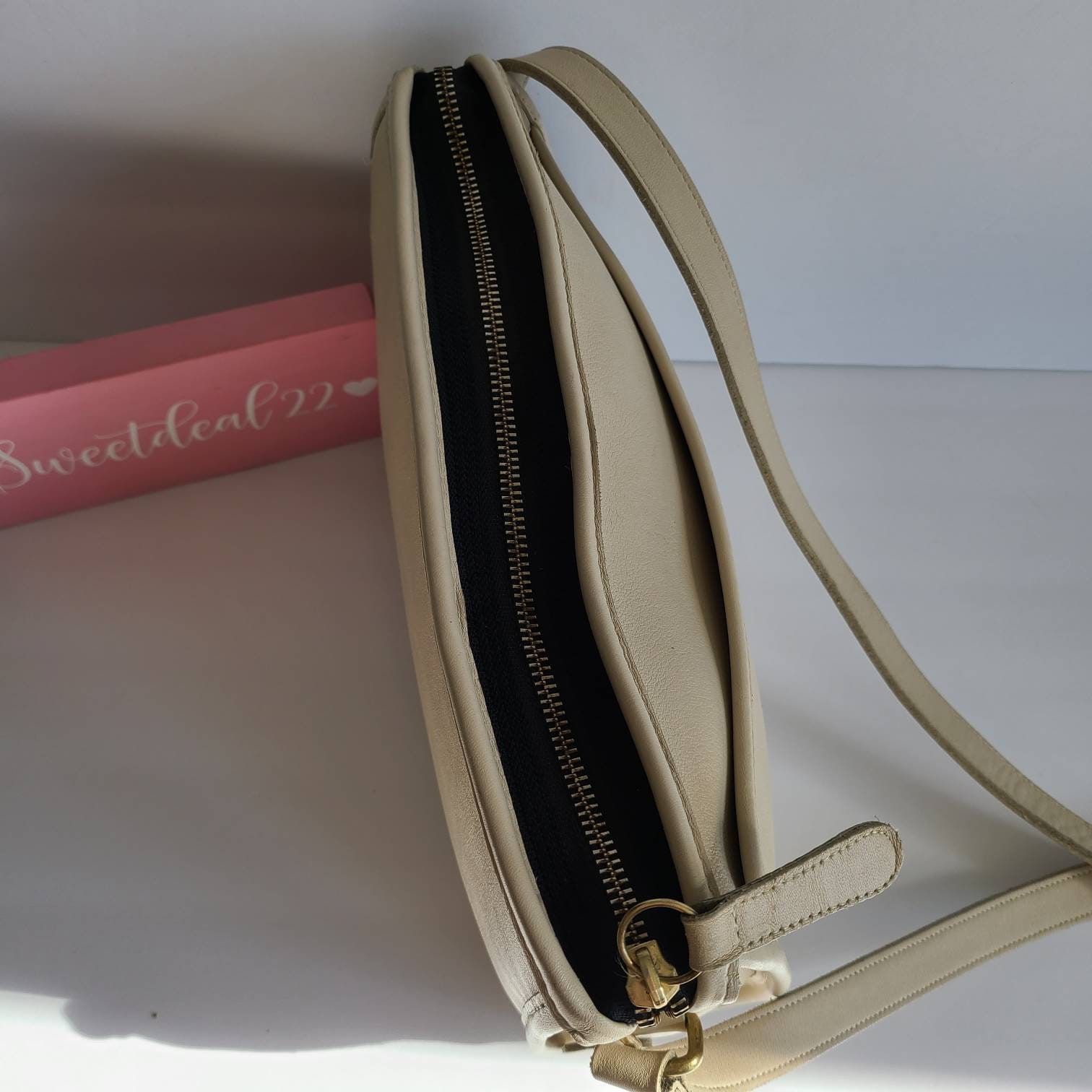Vintage Coach Taylor Shoulder Bag - Etsy