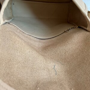 Vintage Coach Devon Shoulder Bag - Etsy