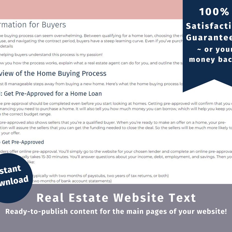 KeyRealEstateDesigns - Etsy