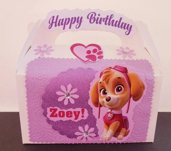 Paw Patrol Personalized Goody Boxes Inspired Etsy paw-patrol-personalized-goody-boxes-inspired-etsy