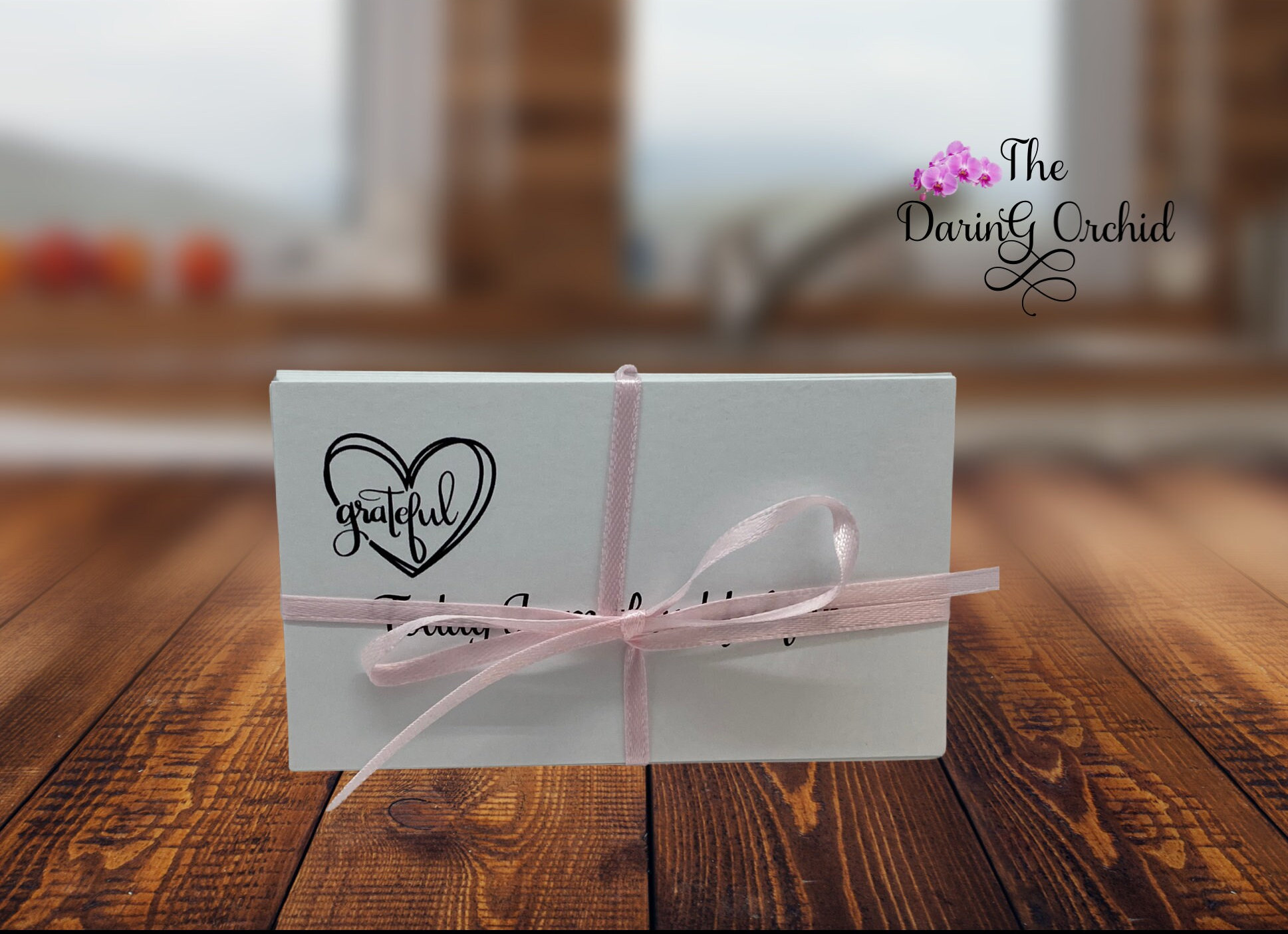 Gratitude Jar, Grateful, Thankful, Manifest It, the Secret, Blessings ...