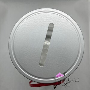 Girls Trip Fund Jar Bank - Etsy