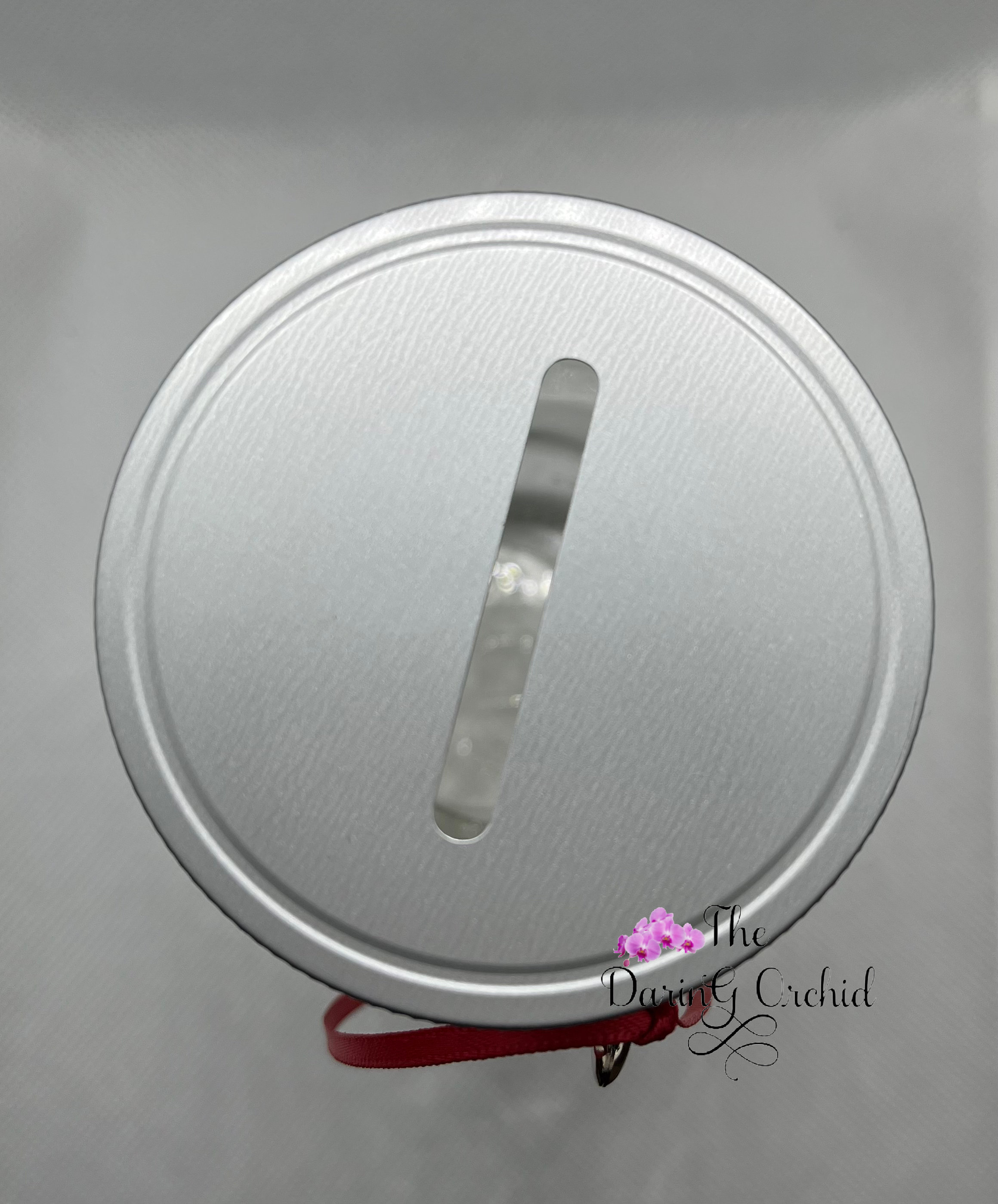 Girls Trip Fund Jar Bank - Etsy
